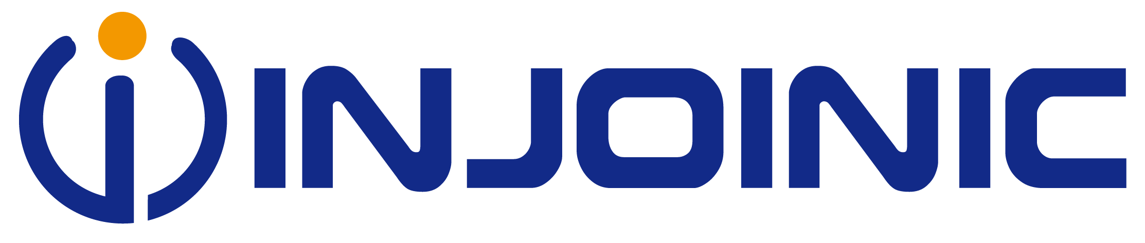 深圳英集芯科技股份有限公司